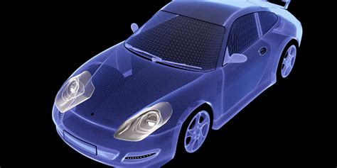 Principled X Ray Shader Xray Material Generator Fully Procedural Superhive Formerly Principled X Ray Shader Xray Material Generator Fully Procedural Superhive Formerly