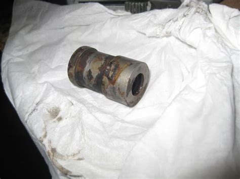 Coolant Flow Restrictor At Teri Banuelos Blog