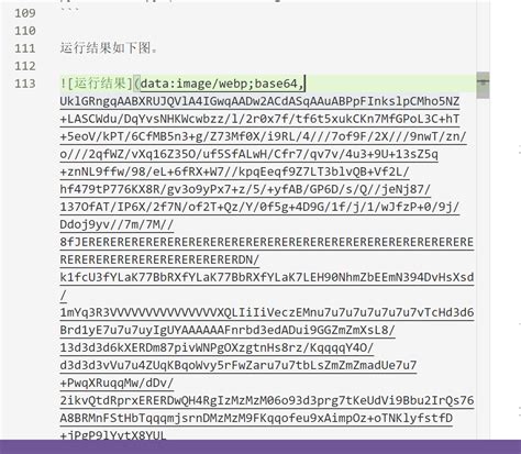 Automatically Collapse Overly Long Links · Issue 87797 · Microsoftvscode · Github