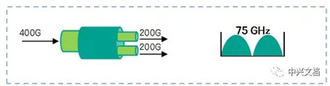 400g Otn网络技术探讨 Otn网络缺点