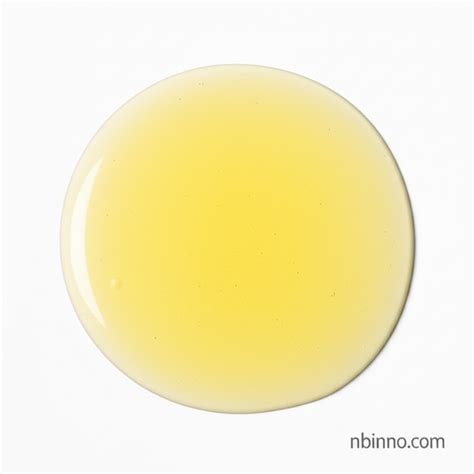 Discover Lauryl Glucoside A Gentle Plant Derived Surfactant For