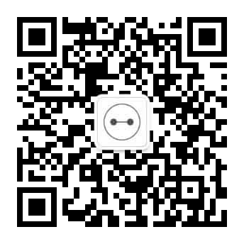 一文看懂 NLP 里的模型框架 Encoder Decoder 和 Seq Seq