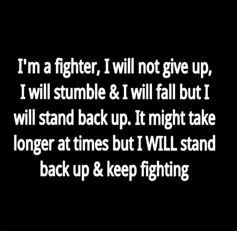 Pin On 50 Quotes