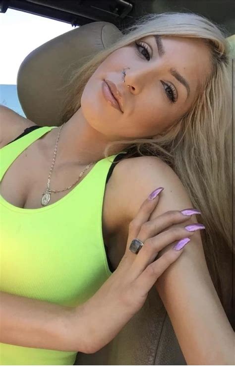 Daisyxx34s Homepage On