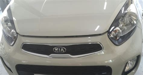 올 뉴모닝 엔진오일교환 잔유제거작업 네이버 블로그