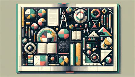 Concept Of Angles Class 5 Summary And Extra Questions