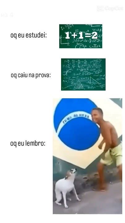 E Exatamente Assim Meme Short Youtube