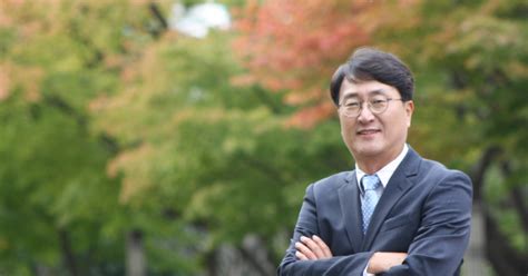 최용준 전북대 교수 한국방송학회장 취임