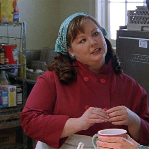 Pin Di Pandapopxs Su Gilmore Girls