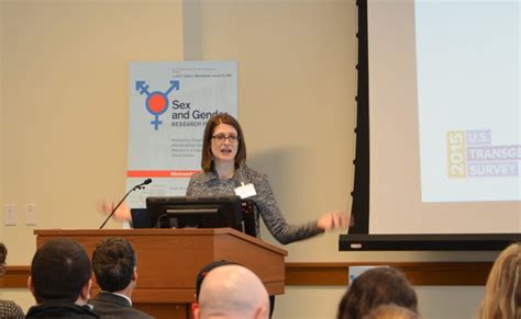 2017 Sex And Gender Research Forum Photo Gallery Drexel University