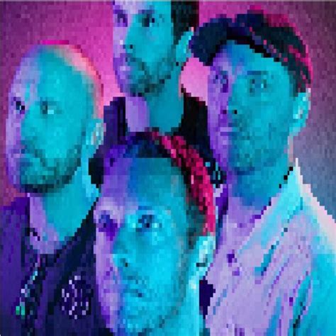 Stream Coldplay Cocks Superflipped An Eoti Vip Original Remix By Explorers Of The