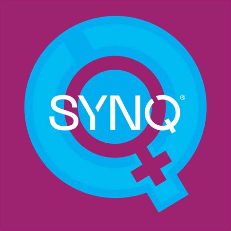 Nieuw Synq Voor Vrouwen Sioen Industries