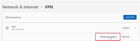 Simple Fix Vpn Error 789 L2tp Connection Attempt Failed