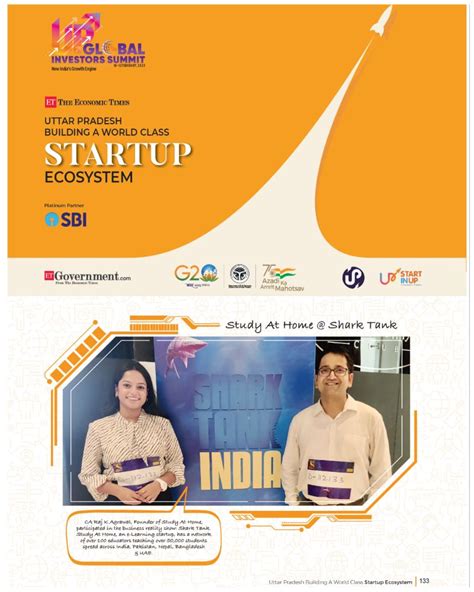 shubhangi singh posted on linkedin