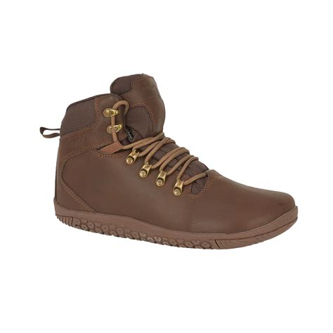 Womens Barefoot Shoes Barefoot Hiking Walking Boots Uk Barely