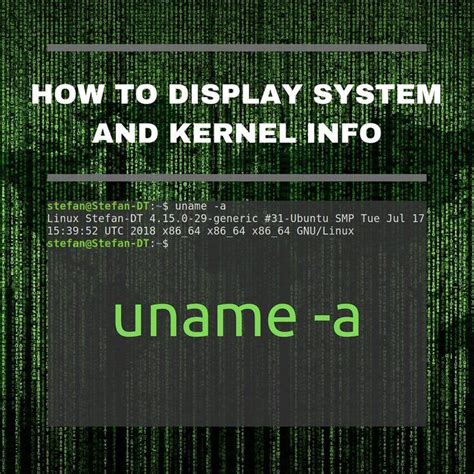 10 cool linux terminal commands you have to try linuxtips