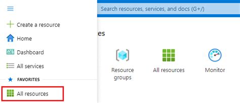 Log Analytics の It Service Management Connector Azure Monitor Microsoft Learn