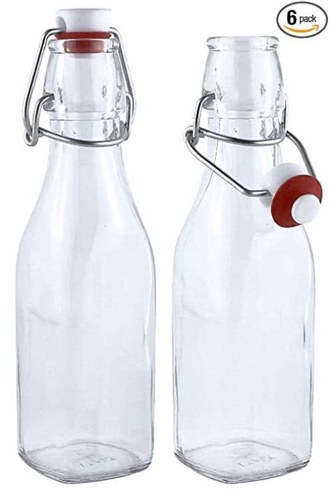 Raspberry Syrup Bright And Jammy Blossom To Stem