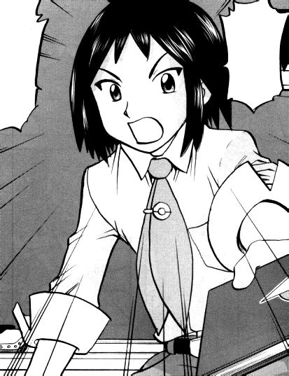 Cheren Adventures Wiki Pedrofilms Inc Fandom