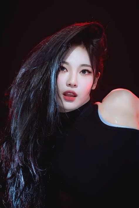 인기가요 ⛓️에스파⛓️미션포토 진짜 진짜 진짜 최종  팬플러스 커뮤니티