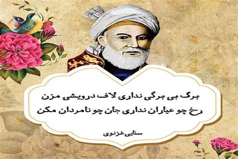 اشعار سنایی گلچین مجموعه شعر کوتاه و بلند عاشقانه از سنایی