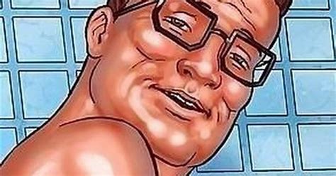 20 Mins Into Propane And Chill Meme On Imgur