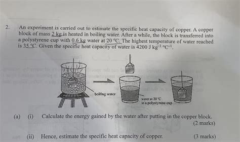 [physics] R Homeworkhelp