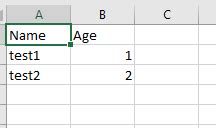 C Use A For Loop In Xelement Stack Overflow