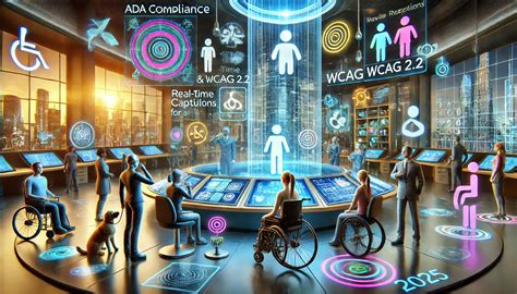 Top 10 Web Accessibility Widgets You Must Use In 2025 Comprehensive Reviews And Comparisons