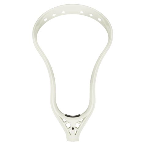 Attack Lacrosse Head Made For Offense Mark 2a Stringking