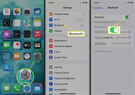 How To Fix An Iphone Alarm Thats Not Going Off