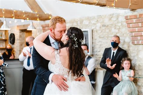 Wedding Dances 60 Photos