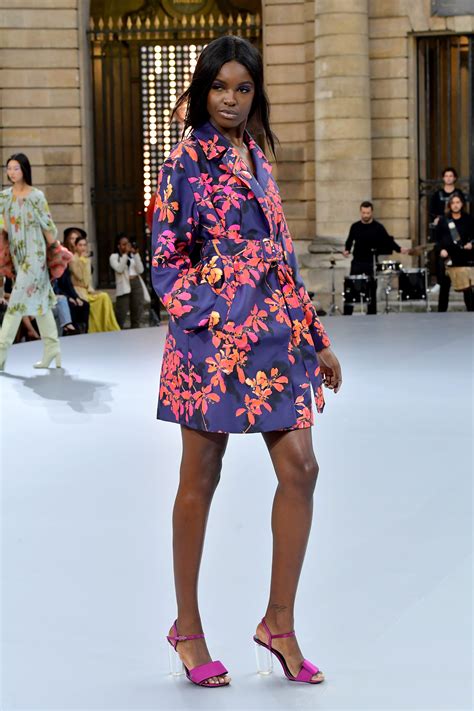 29 Black Supermodels That Have Made A Mark On The Industry