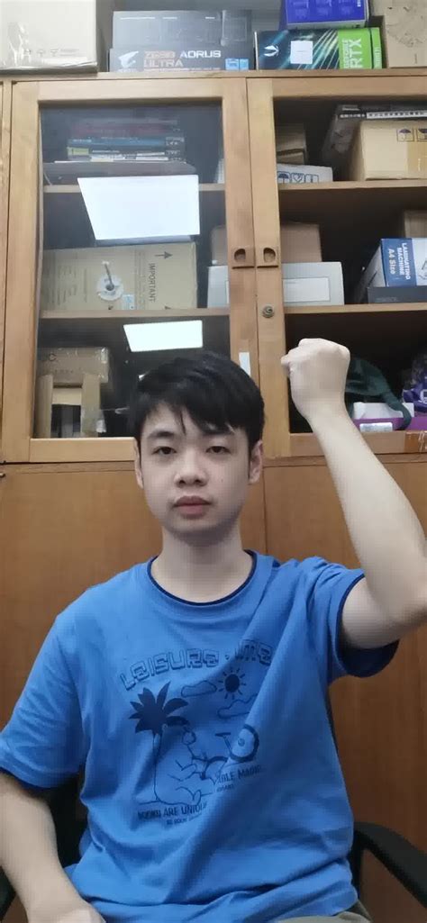 How To Use The Aiot Class Object Detection Api