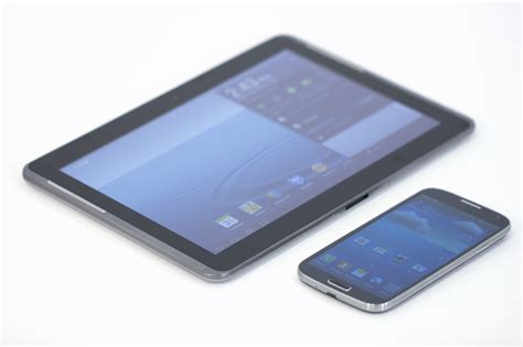 Android Support From Simulink Hardware Support Matlab And Simulink