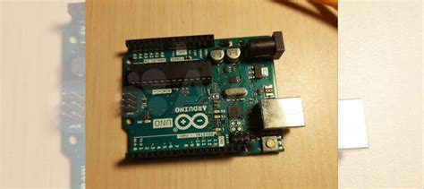 Arduino Uno R3 купить в Тюмени с доставкой Электроника Авито