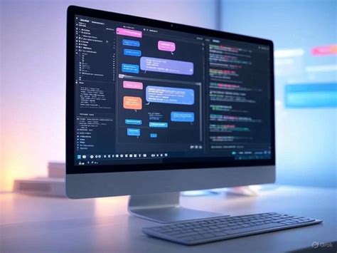 Github Copilot 2025 Updates Ai Powered Coding With Prompts Asynchronous Features And Open Source