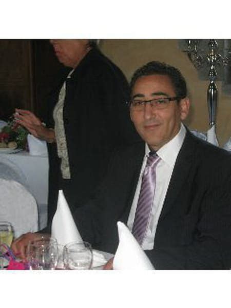 Nabil Hamdi Sm Event Viadeo