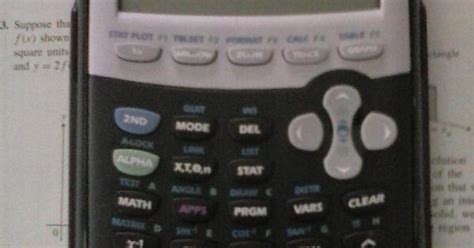 My First Procedural Dungeon Algorithm On The Ti 84 Album On Imgur