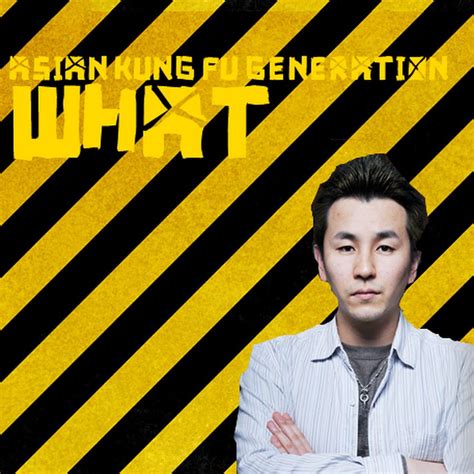 Marc Cosgrave Youtube