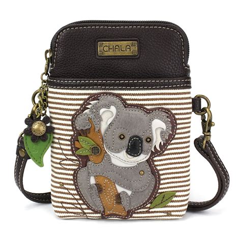 Cellphone Xbody Koala Chala Group