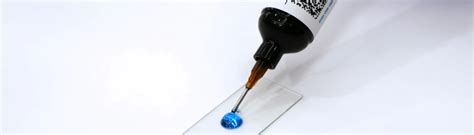 Distributor For Dymax Hanarey 瀚纳瑞