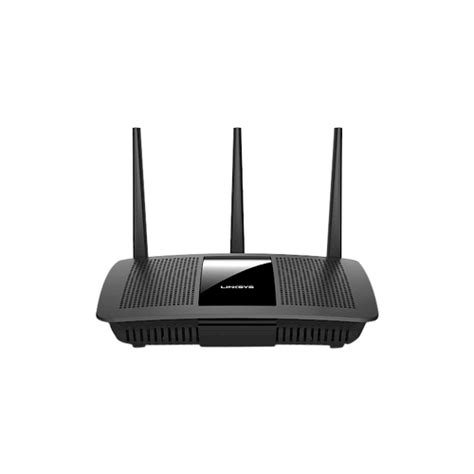 Buy Linksys Ea7450 Max Stream Wireless Router Prime Buy