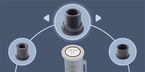 Flowmeter Technology