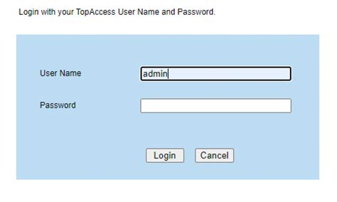 How To Use Vnc Viewer Mid Ohio Strategic Technologies