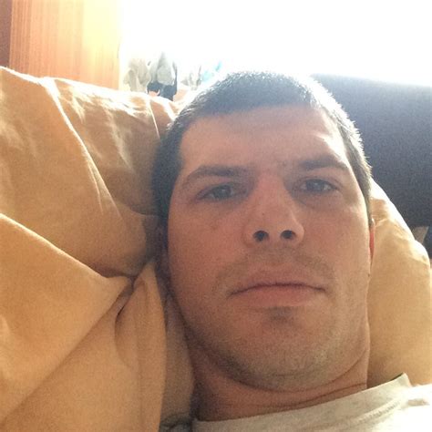 г н Петър Иванов Потребител Credoweb