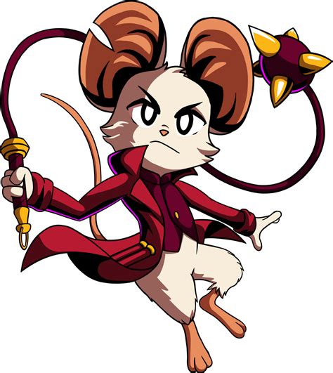 Mina The Hollower By Aynwye On Deviantart