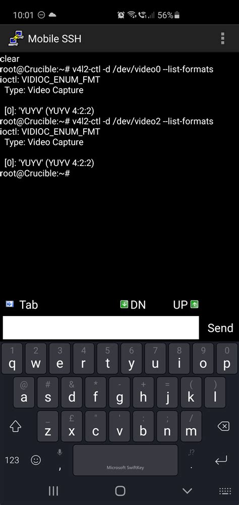 Motion Eye Instal Debian Install · Issue 2613 · Motioneye Projectmotioneyeos · Github