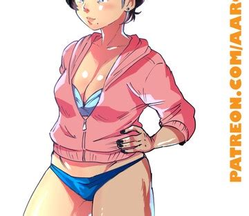 Mother S Responsibility After Vacation Muses Sex And Porn Comics