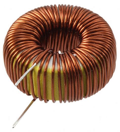 Rs Pro Rs Pro 330 μh ±15 Power Inductor 3a Idc 0 142Ω Rdc 104 8442 Rs
